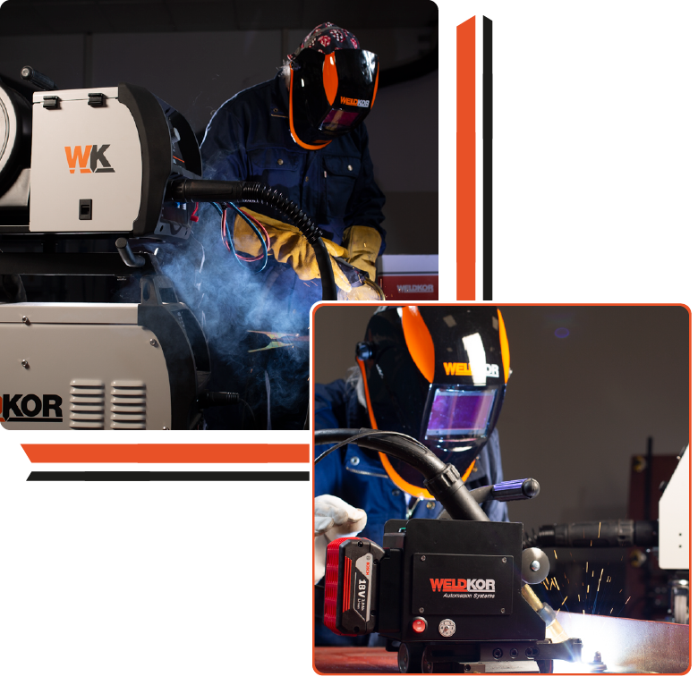 Sobre nosotros – WKwelding